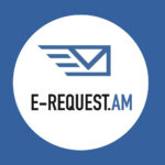 FOICA - FOICA — Freedom of Information Center of Armenia